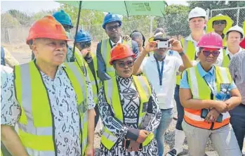 North West premier provides ray of hope - PressReader