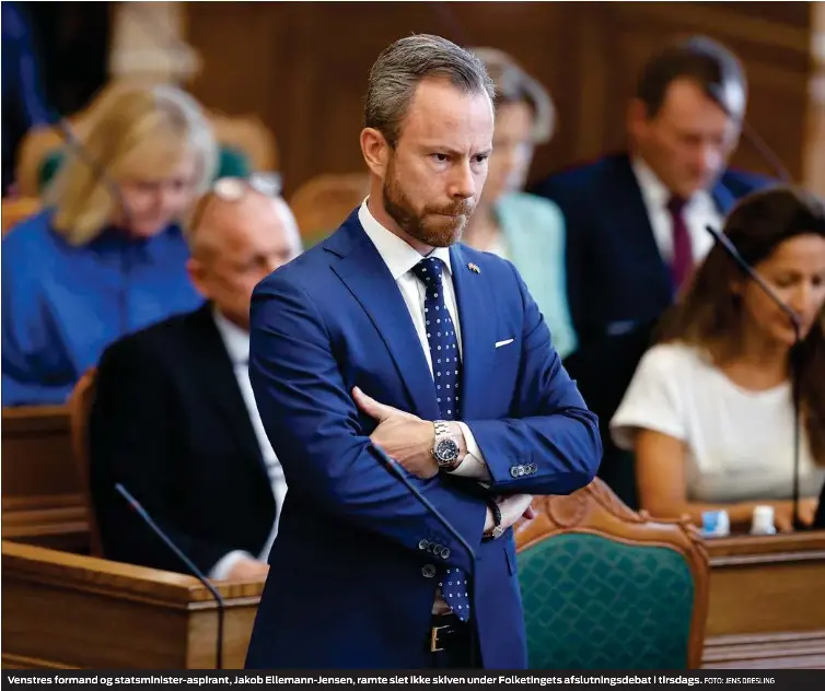 Ellemanns dobbelt-prut - PressReader