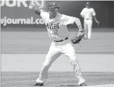 51s’ Muno has genes of national champion - PressReader