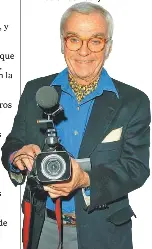 Bill Cosby irá a un nuevo juicio - PressReader