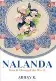 Nalanda on the learning curve - PressReader