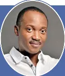 Premier takes on JJ Tabane - PressReader