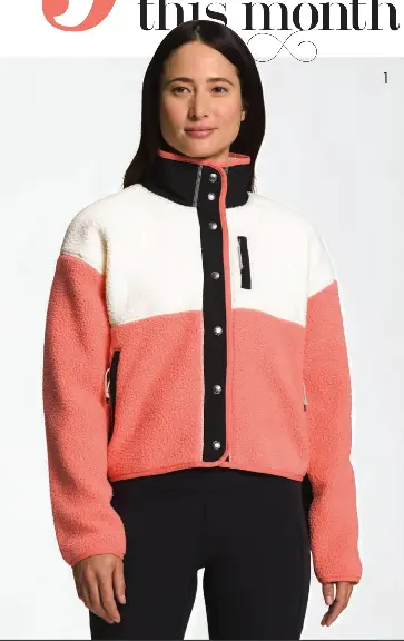 9 tricks, tips and ideas we love this month - PressReader