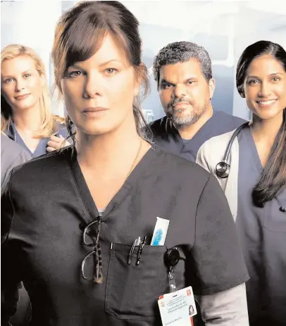 Pioneering local animated TV show hits screens - PressReader