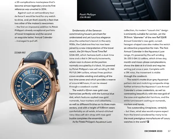 GOLD STANDARD - PressReader