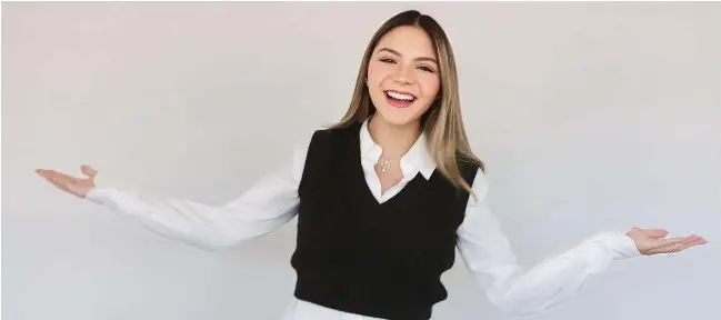 Innovación y Liderazgo en Transforma­ción Digital - PressReader