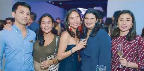 Ultimate luxury - PressReader