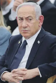 Israele colpisce lo Yemen, poi tocca a Gaza - PressReader