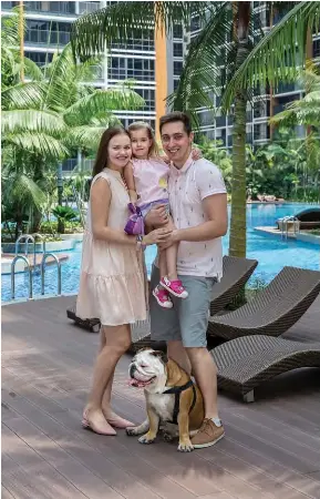 Inside Story: - PressReader