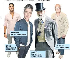 Man Friday - PressReader