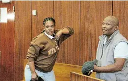 Attorney reveals medical factors in death of Enyobeni teenagers ...