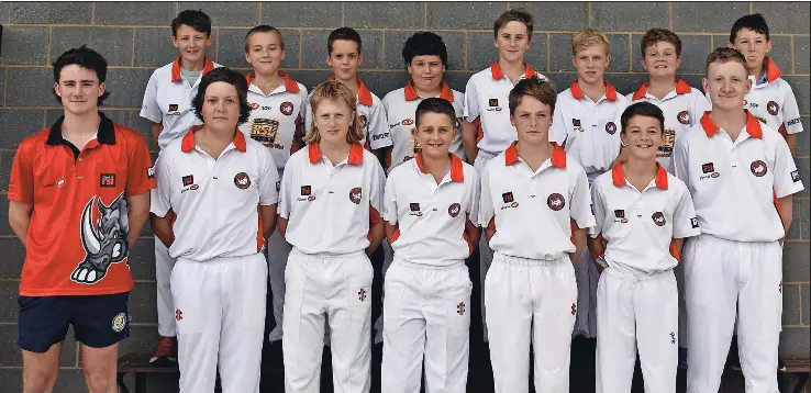 What a tremendous year - PressReader