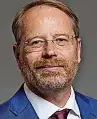 MP making stand on fuel payment cut wouldn’t have changed anything ...