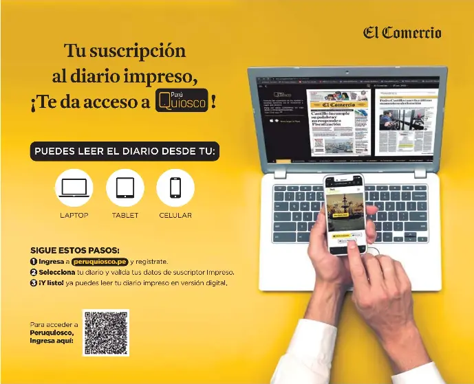 LOS LIBROS - PressReader