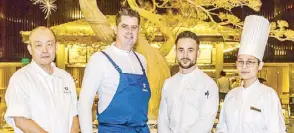 Newsmakers - PressReader