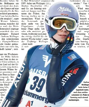 Vom Winde verweht - PressReader