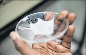 Innovation fights plastic pollution - PressReader