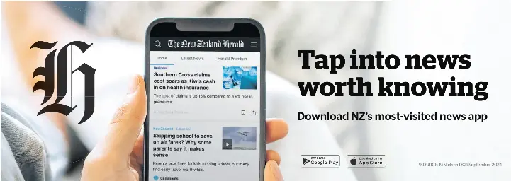 Joker lap adds a wild card to karting - PressReader