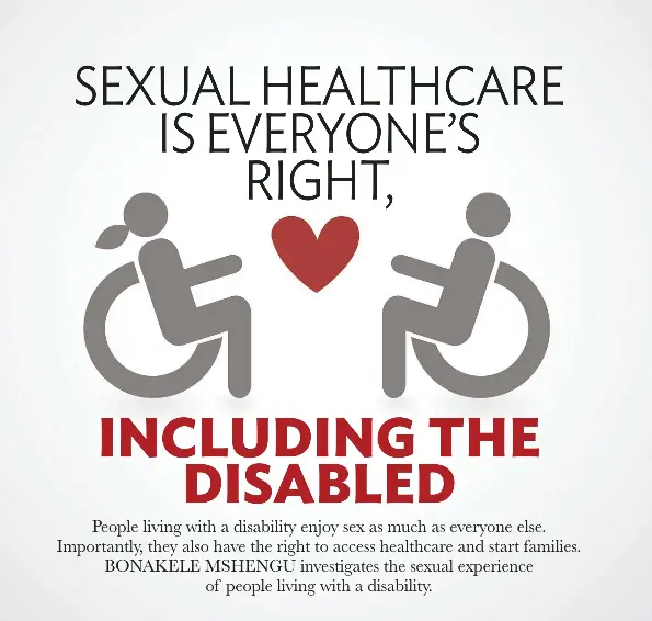 INCLUDING THE DISABLED - PressReader