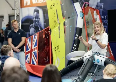 Expert advice - PressReader