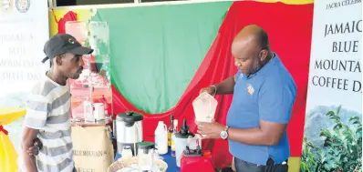 JACRA goes digital - PressReader