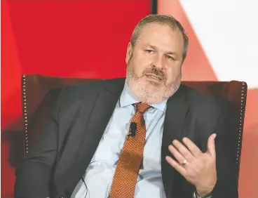 Bank of Canada likely to hold interest rate until end of year ...