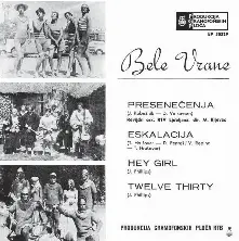 Presenečen­ja - PressReader