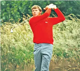 Peter Oosterhuis - PressReader