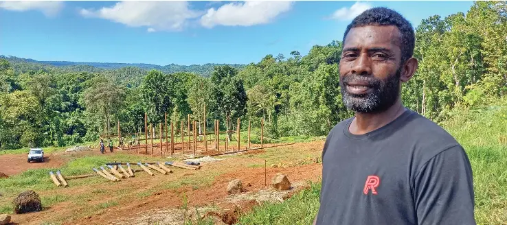 $2.8m Cogea Relocation Underway - PressReader