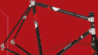 LOOK KG86 - PressReader