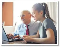 Credencial Inapam, lista de descuentos y beneficios - PressReader