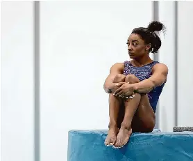 Focus on mental health persists - PressReader