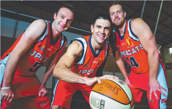 Injured Clark on indefinite leave - PressReader