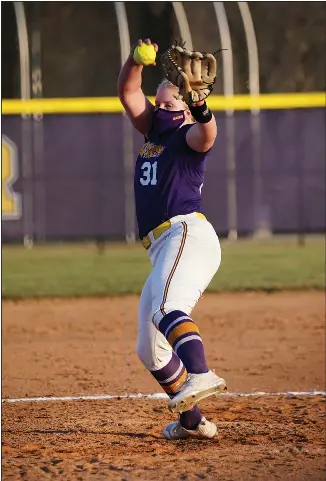 Year Factor - PressReader