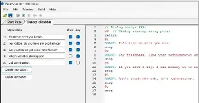 NPCs Nate Drake - PressReader