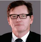 Emirates NDB - aiming to be a tech behemoth - PressReader