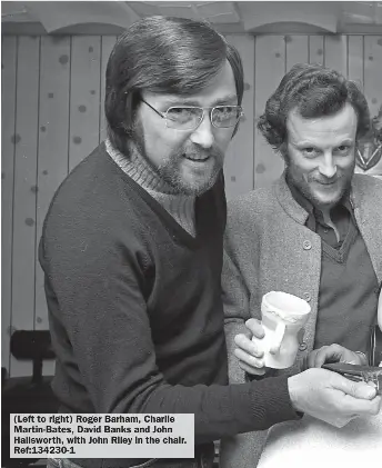 Braving the shave in the name of art and gaming rugby stars - PressReader