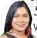 Best remembered as Sonny Jacobs in Generation­s, Cedwyn Joel is back in ...