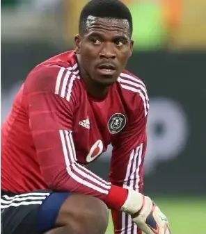 SIM swap done on Senzo’s phone day after his death - Vodacom - PressReader