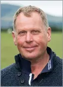 Industry views on MV resistance and what could be achieved ...