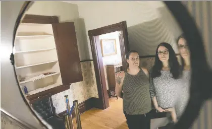 Woman wants to withdraw guilty plea in fraud case - PressReader