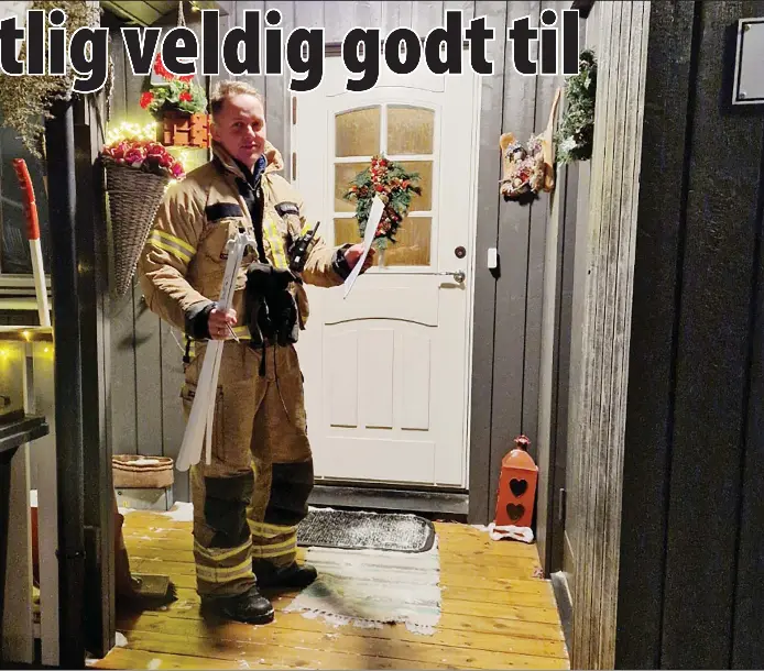 Kan vrake kjøretøyet fra sofaen - PressReader