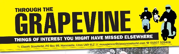 Richard Rawlins, RIP - PressReader