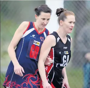 Side Down for best time - PressReader