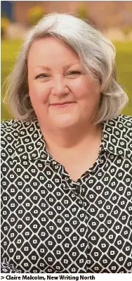 Call for next generation of great Northern talent - PressReader