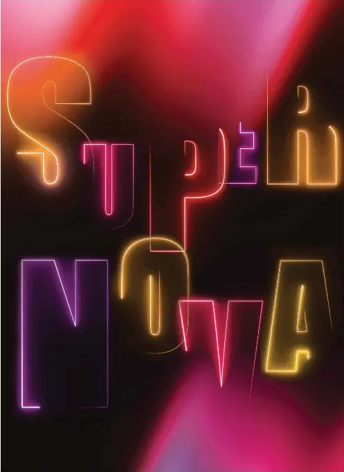 Star Quality - PressReader