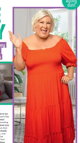 JUDGE JAY-JAY - PressReader