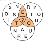 Circlegram - PressReader