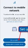 HOW TO SWITCH FROM YOUR CURRENT SIM | Computer Active (UK) | PressReade­r