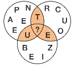 Circlegram - PressReader